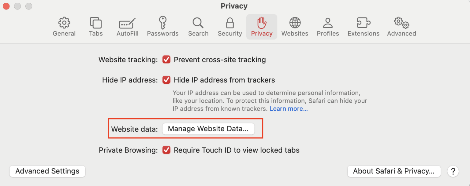 ChatGPT Not Working? Here's How To Fix It | Smodin